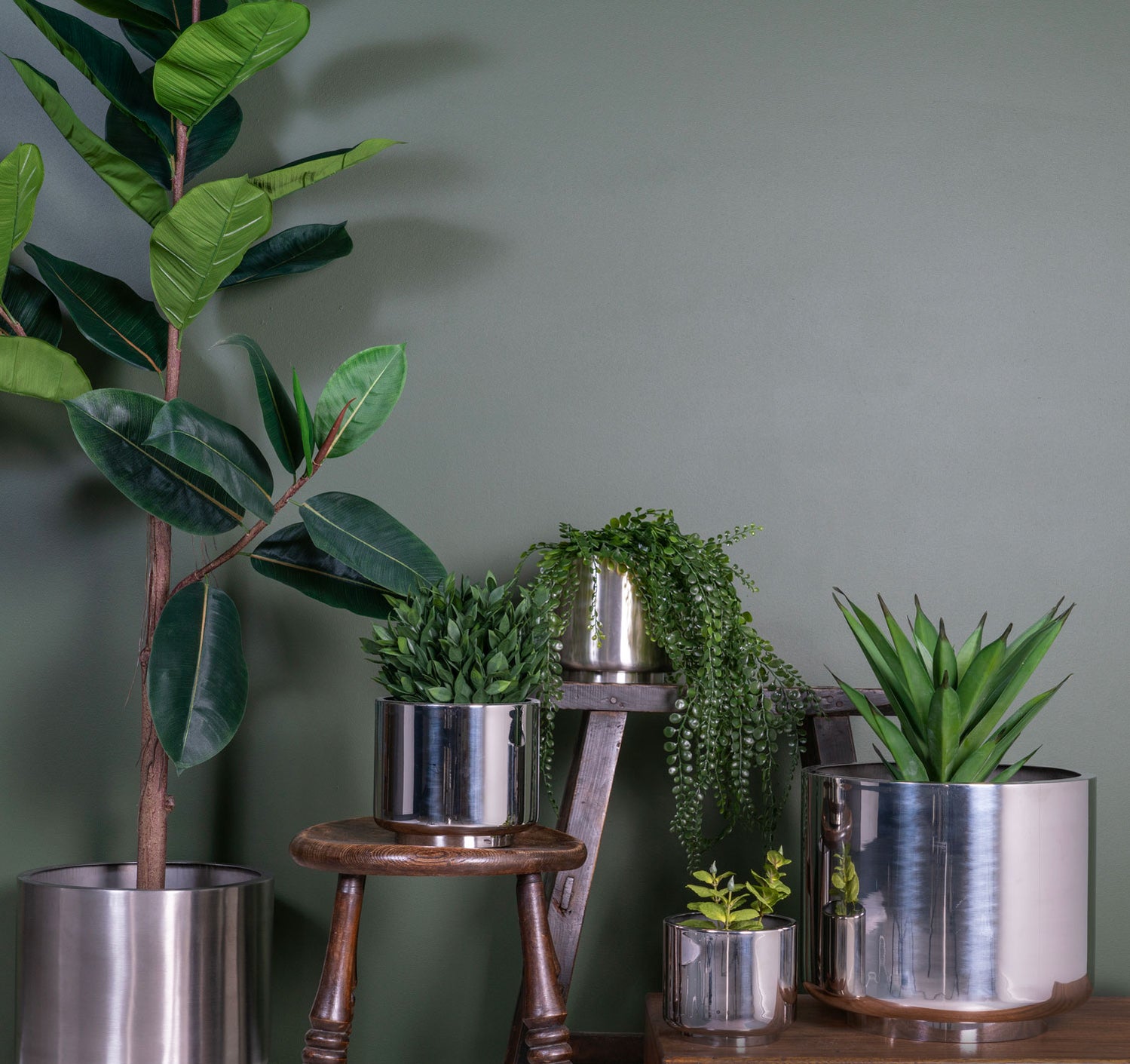 Handcrafted Ironmongery & Exquisite Lighting to Buy Online — Irontree ...