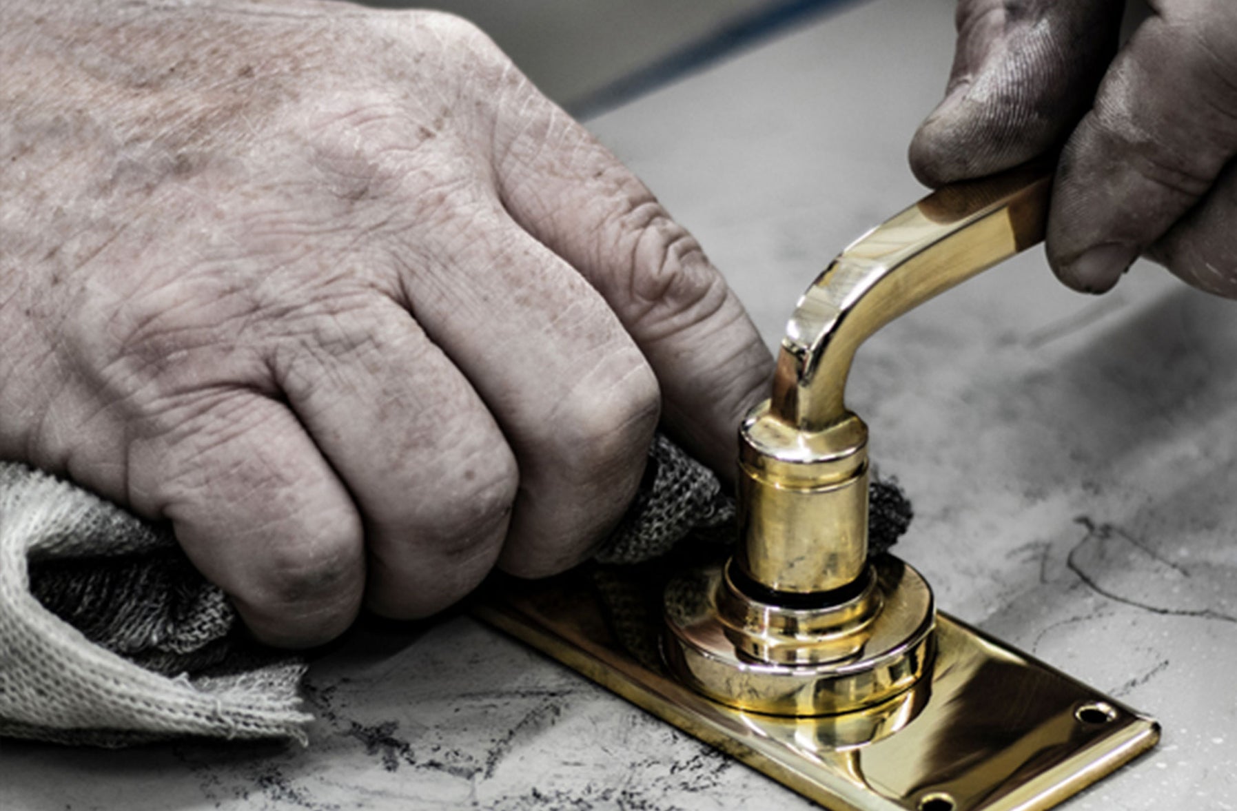 Handcrafted Ironmongery & Exquisite Lighting to Buy Online — Irontree ...
