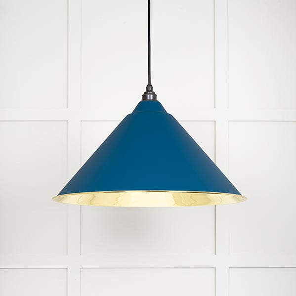 Handcrafted Ironmongery & Exquisite Lighting to Buy Online — Irontree ...